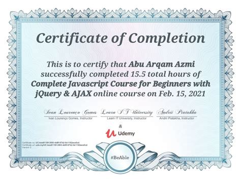 abu arqam azmi on linkedin expert beginner jobseeekers