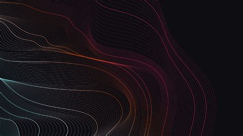 Enhanced Geological Context Assisting Subsurface Predictions