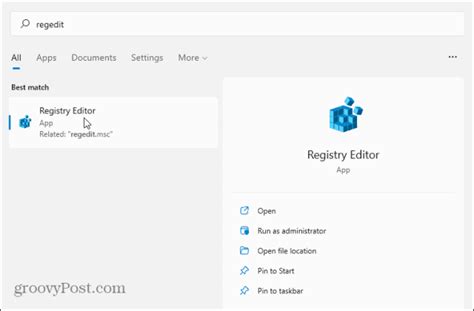 How To Get The Windows Context Menu Back On Windows
