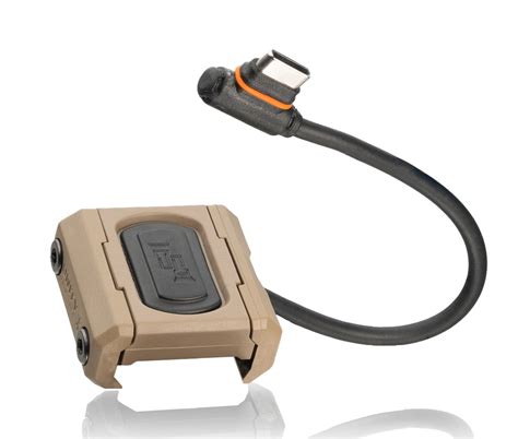 Modlite Modbutton Lite Link Switch Offbase Supply Co