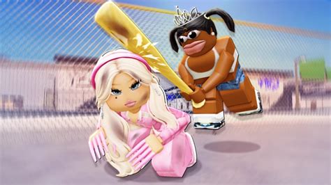 [xmas ] Penjahat Roblox