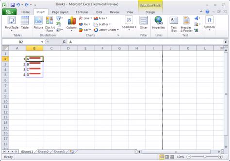 First Glimpse Of MS Office Excel Maxiorel Com First Glimpse Of MS Office Excel Maxiorel Com
