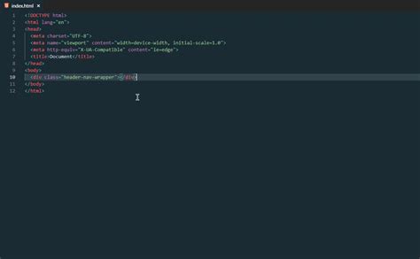 史上最全vscode配置使用教程 知乎