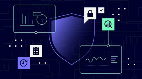 Siemens Launches Sinec Security Guard Saas Food Engineering