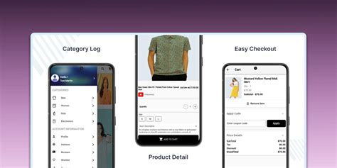 Bagisto Announces A New Open Source Mobile App For Merchants Laravel News