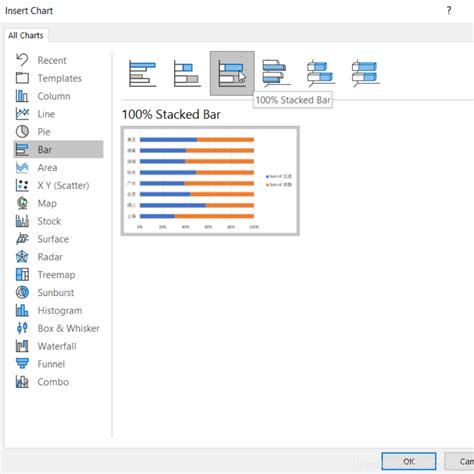 10 excel 企业看板 excel企业看板 csdn博客
