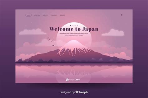 Ui Design Artofit