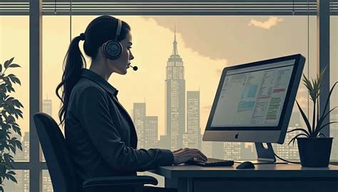 Chatgpt Question Limit How Many Questions Can You Ask In An Hour Ai Agent