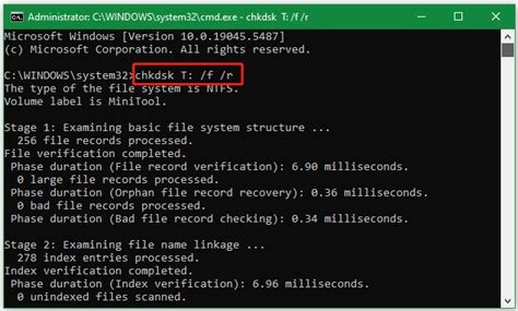 Advanced Fixes For Xiaomi Camera SD Card Playback Not Working