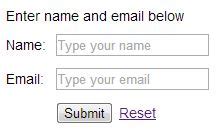 How To Make An Ajax Call To A ColdFusion Component Using Jquery