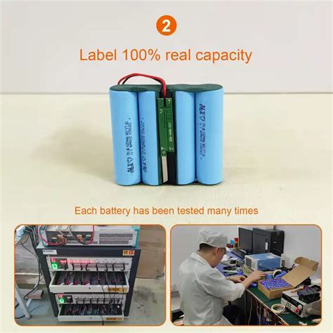 Wgp 와이파이 라우터 Mini Ups 18650 리튬 배터리 백업 전원 공급 장치 Dc 온라인 휴대용 5v 9v 12v 1a