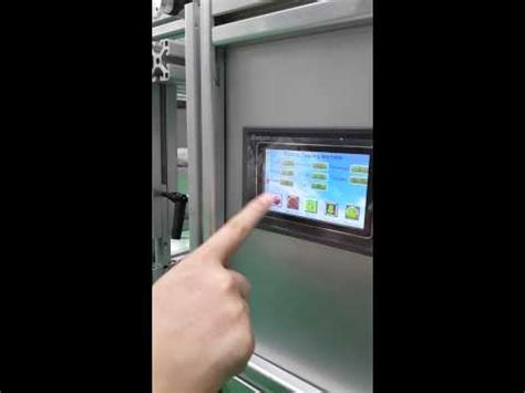 CNC Tapping Machine CNC Tapping Machinery Latest Price Manufacturers Suppliers