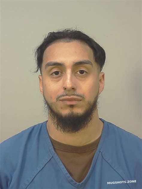 Jimenez Diaz Hector Jose 07162024 Dane County Mugshots Zone