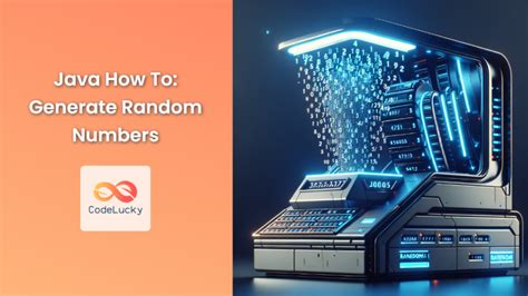 Excel Rand Function Complete Guide To Random Number Generation In