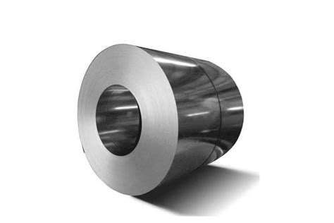 Understanding Magnetic Properties Of Martensitic Stainless Steel