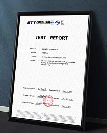 Amazon Com AOLON Curve Smart Watch For Men Women Answer Make Call Fitness Tracker With