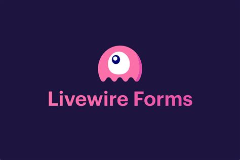 livewire forms a statamic addon
