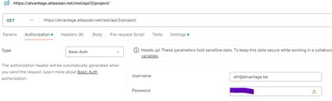 Rest Call Returns 200 Butreturn Is Empty