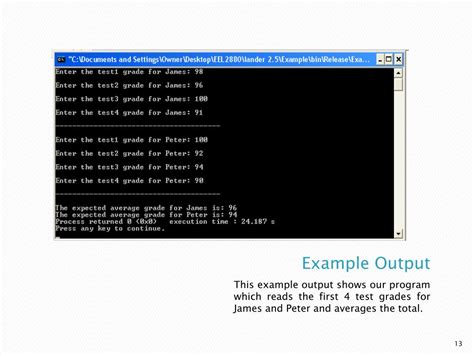 Ppt Structures Within Structures Powerpoint Presentation Free