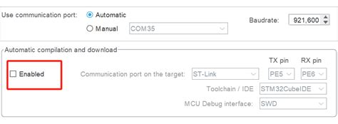 The Result Of Onnx Model Validate On Target Has Tw Page 3