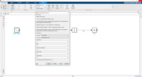 [solved] construct a simulink model of the following problem 10x