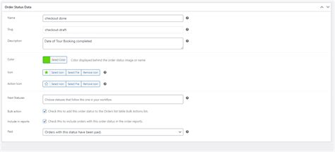 Orders Have Disappeared From WooCommerce WordPress Org