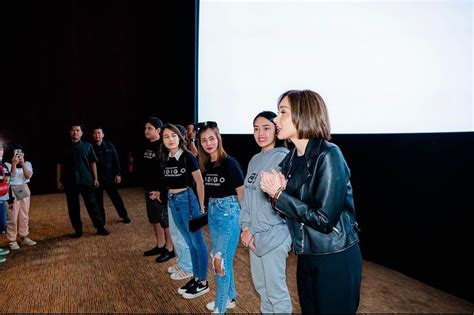 Marina Ritonga Rinaaa R On Threads