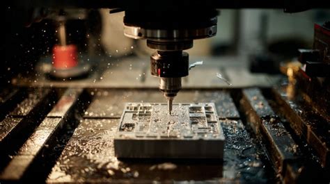 How To Make A Raspberry Pi Cnc Case Maidatech