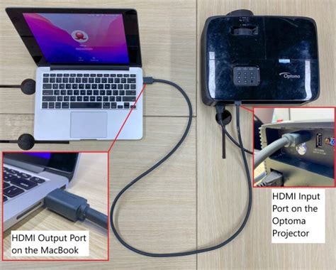Do Laptops Have HDMI Inputs Exploring Your Laptops Capabilities PointerClicker