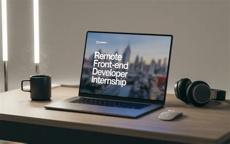 Remote Qa Engineer Internship At Orchid Health Work From Home Stipend