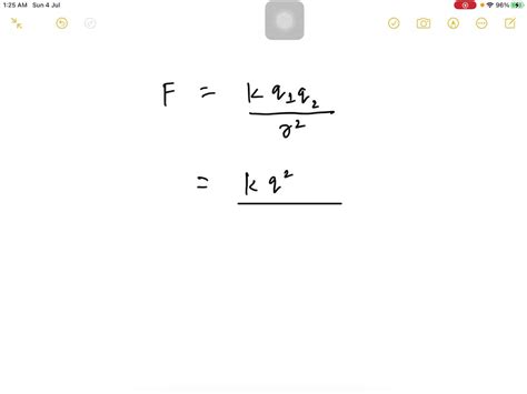 ⏩solved A Hydrogen Atom Contains One Proton And One Electron It May