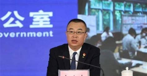 广汽丰田累计销量破50万，文大力能否实现百万年销腾讯新闻