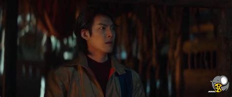 فیلم سینمایی بیگانه، 2022 دوبله فارسی، اکشن، علمی تخیلی، فانتزی، ماجراجویی فیلو