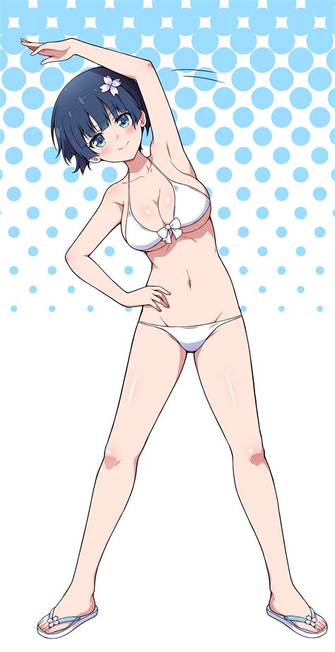 Yozakura Senran Kagura And More Drawn By Eggman Ni Tamagoex Danbooru