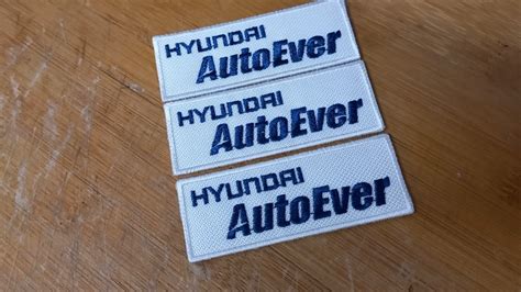 컴퓨터자수 회사 유니폼 자수 명찰 이름표 밸크로 건축 건설 토목 인테리어 명찰 전문 단체티 로고 제작 판매 서울특별시 은평구 역촌동 비즈프로필