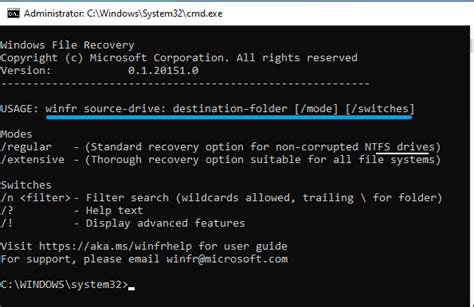 How To Recover Deleted Files Folders In Windows Techbout