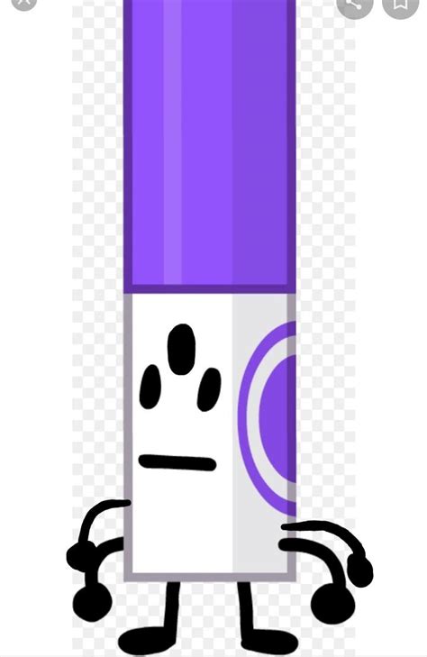 Marker R FindtheMarkersRoblox