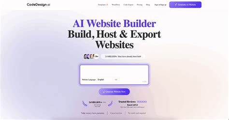 How To Add Dns Records In Hostinger A Step By Step Guide