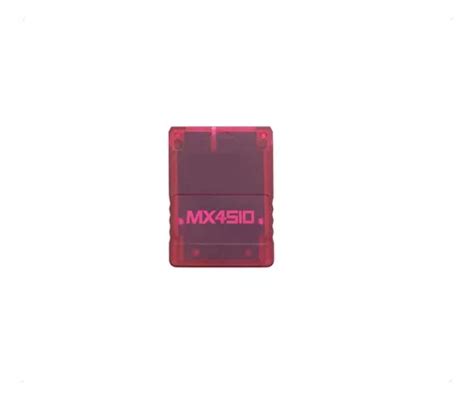 Adaptador Mx Sio Para Ps Ranura Memory Card Sd MercadoLibre
