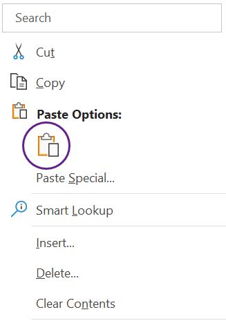 How To Save An Excel Table As Picture XL N CAD