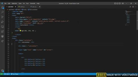 Prateek Tiwari On Linkedin Task2 Letsgrowmorecommunity