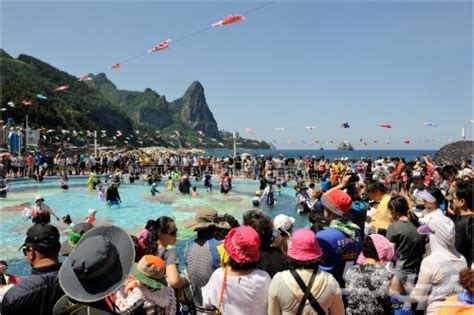 울릉군 제21회 울릉도 오징어 축제 프로그램 아이디어 공모 노컷뉴스 울릉군 제21회 울릉도 오징어 축제 프로그램 아이디어 공모 노컷뉴스