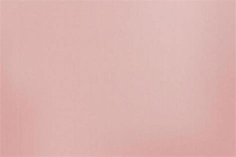 Dusty Pink Stock Photos Images And Backgrounds For Free Download