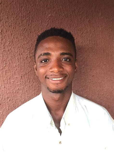 Kinanee Samson On Medium Curated Some Lists