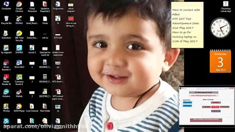 How To Deal With Strings In Arduino