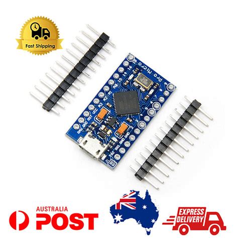 Usb Handbrake Help General Guidance Arduino Forum