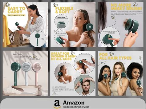 D Modeling And Realistic D Renders For Amazon Listing Images Upwork