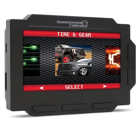 Vm Customs Programmers Chips And Controllers Speedometer Vm Customs Programmers Chips And Controllers Speedometer