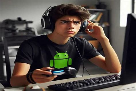 How To Adjust Tilt On Samsung Curved Monitor Best Pc Monitor