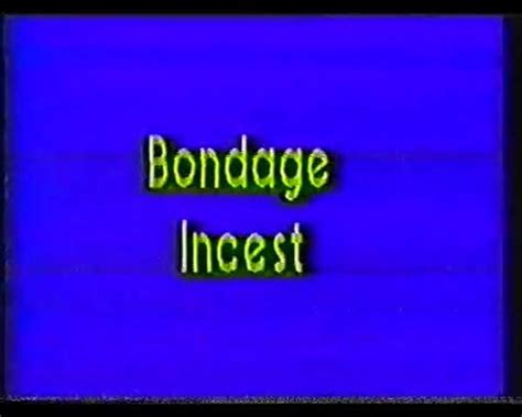 Bitch Busters 1984 Bdsm Porn Xhamster